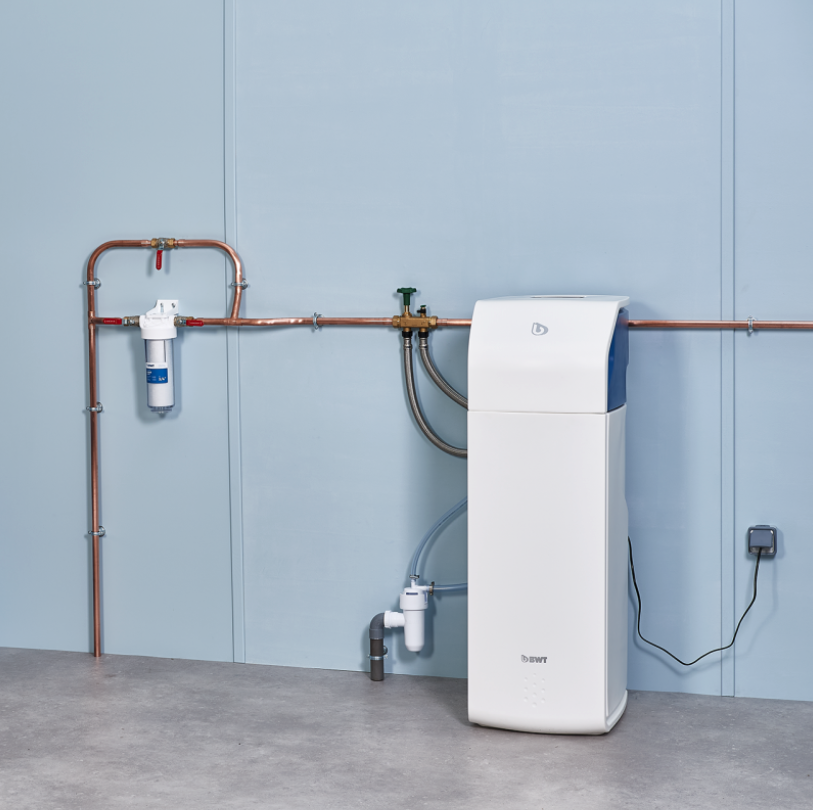 BWT et nous - RL Habitat